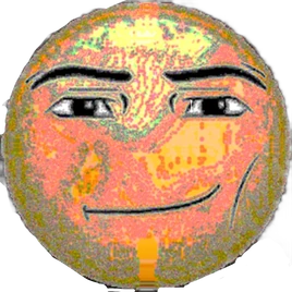 NextBots/NextBot List | Garry's Mod Wiki | Fandom