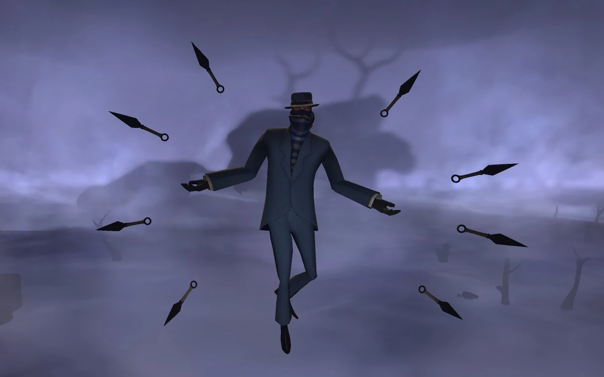 Genital Food | Garry's Mod Wiki | Fandom