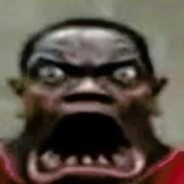 NextBots/NextBot List | Garry's Mod Wiki | Fandom