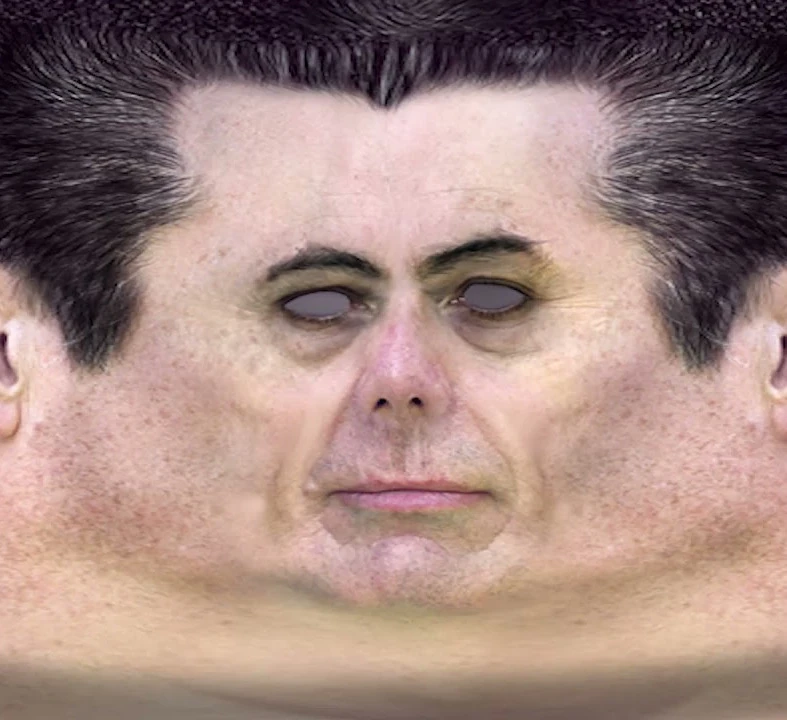 G-Man Virus | Garry's Mod Wiki | Fandom