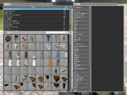 Spawn Menu | Garry's Mod Wiki | Fandom