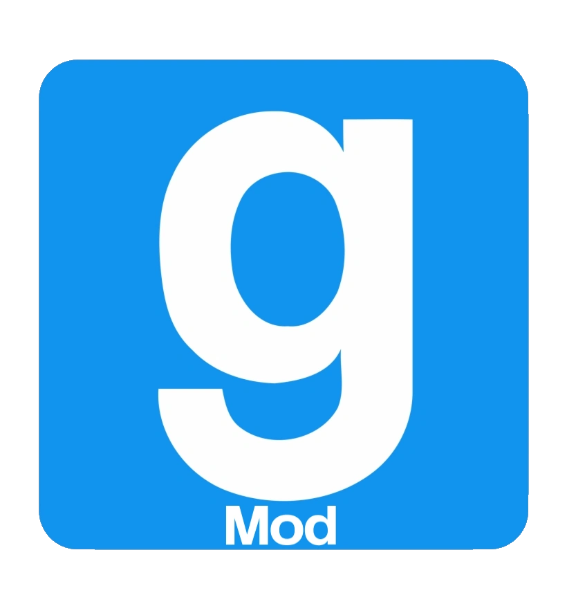 Garry's Mod | Garry's Mod Wiki | Fandom