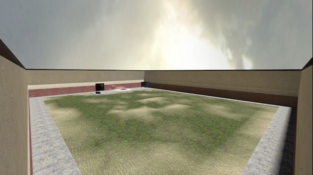 Garry's Mod/Construct | Garry's Mod Wiki | Fandom