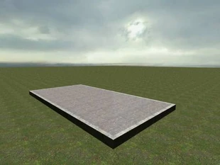 Flatgrass | Garry's Mod Wiki | Fandom