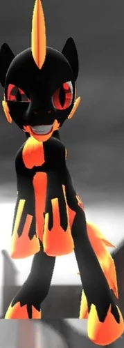 AssSpike | Garry's Mod Wiki | Fandom