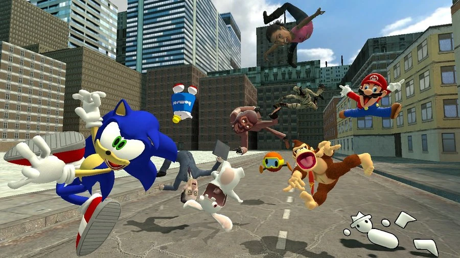 Kmkfmkfmkkkvrmv | Garry's Mod Wiki | Fandom