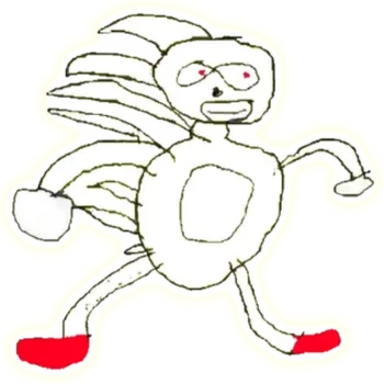 Nextbots/Nextbot List | Garry's Mod Wiki | Fandom