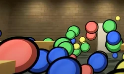 Bouncy Balls | Garry's Mod Wiki | Fandom