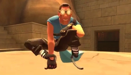 Bat Pudding | Garry's Mod Wiki | Fandom