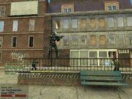 rp_downtown_v2 | Garry's Mod Wiki | Fandom