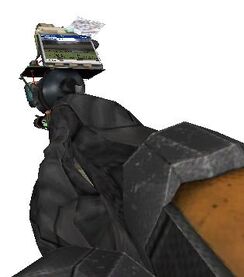 Tool Gun | Garry's Mod Wiki | Fandom