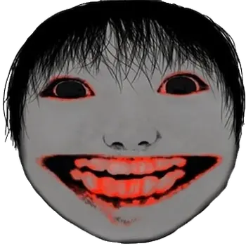 Nextbots/Nextbot List | Garry's Mod Wiki | Fandom