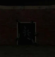 Meaty | Garry's Mod Wiki | Fandom