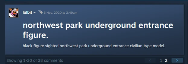 RP Bangclaw | Garry's Mod Wiki | Fandom