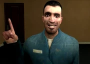 Stand-In Character | Garry's Mod Wiki | Fandom