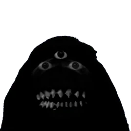 NextBots/NextBot List | Garry's Mod Wiki | Fandom