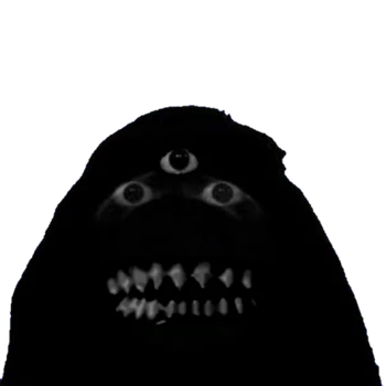 Nextbots/Nextbot List | Garry's Mod Wiki | Fandom