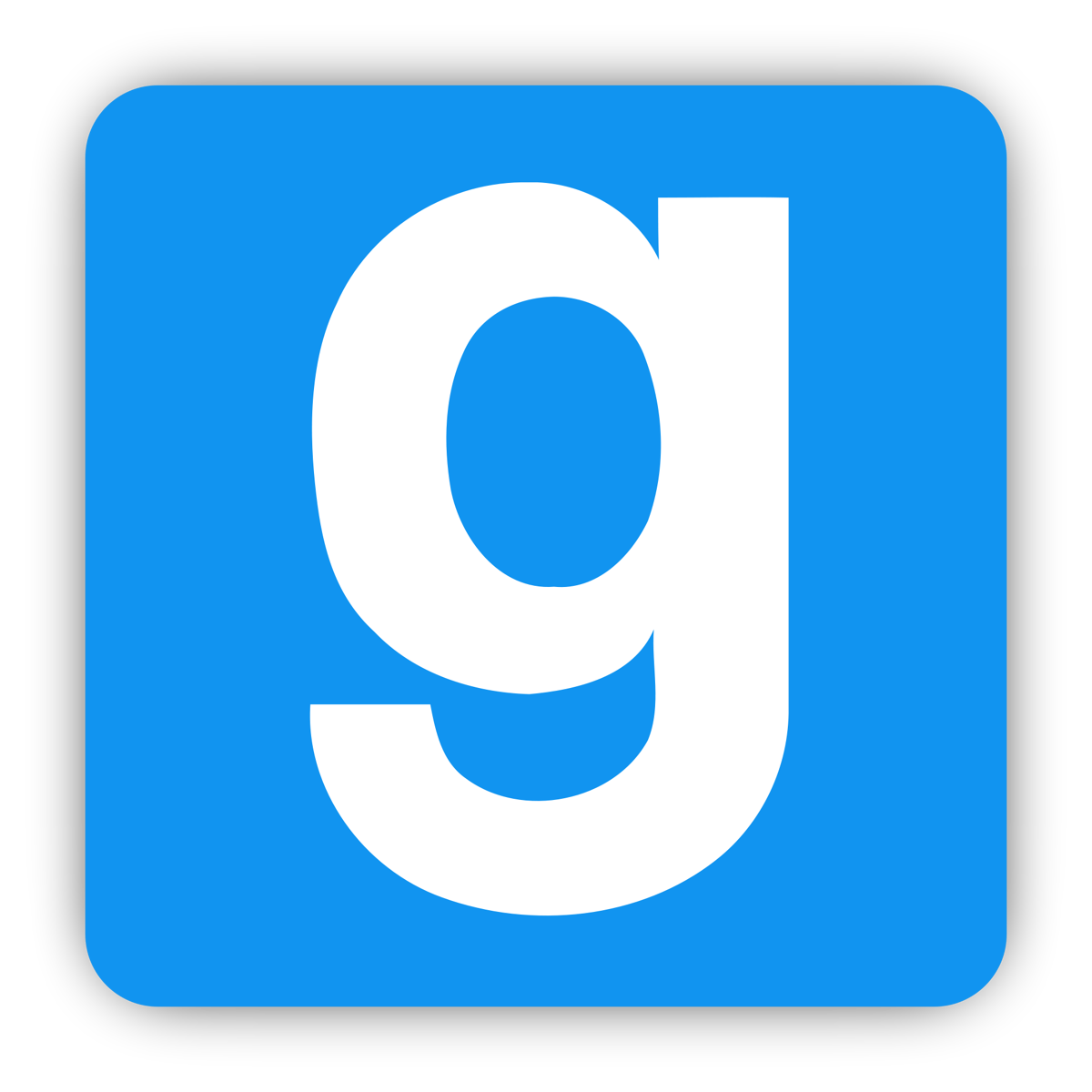 Garry s Mod Garry s Mod Wiki Fandom garry-s-mod-garry-s-mod-wiki-fandom