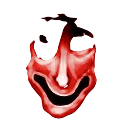 NextBots/NextBot List | Garry's Mod Wiki | Fandom