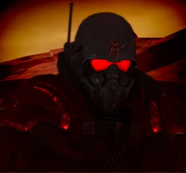 Stand-In Character | Garry's Mod Wiki | Fandom