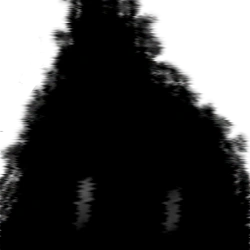 Psycho hinn | Garry's Mod Wiki | Fandom