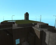 GMod13_Hotels | Garry's Mod Wiki | Fandom