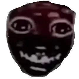 NextBots/NextBot List | Garry's Mod Wiki | Fandom