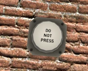 Button | Garry's Mod Wiki | Fandom