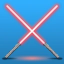 Star Wars Lightsabers | Garry's Mod Wiki | Fandom