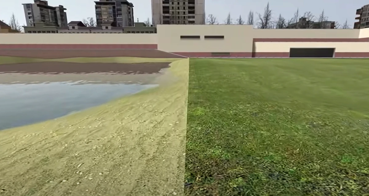 Construct 2 | Garry's Mod Wiki | Fandom