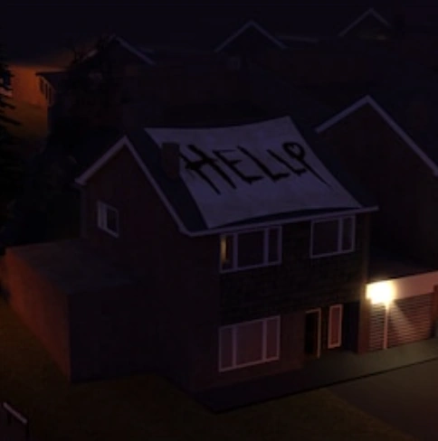 gm_Shambles | Garry's Mod Wiki | Fandom