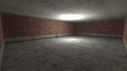Flatgrass | Garry's Mod Wiki | Fandom