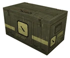 HK MP7 | Garry's Mod Wiki | Fandom