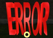 Effects | Garry's Mod Wiki | Fandom