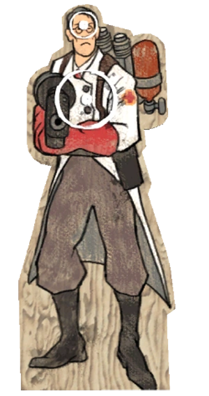 MeeM | Garry's Mod Wiki | Fandom