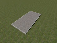 Flatgrass | Garry's Mod Wiki | Fandom