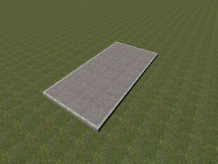 Flatgrass | Garry's Mod Wiki | Fandom