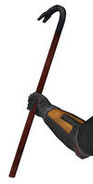 Crowbar | Garry's Mod Wiki | Fandom