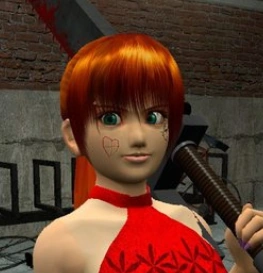 Kami | Garry's Mod Wiki | Fandom