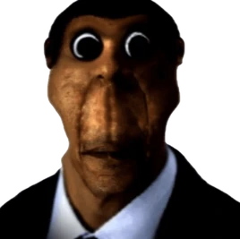 NextBots/NextBot List | Garry's Mod Wiki | Fandom