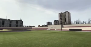 Construct 2 | Garry's Mod Wiki | Fandom