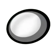 Bouncy Balls | Garry's Mod Wiki | Fandom