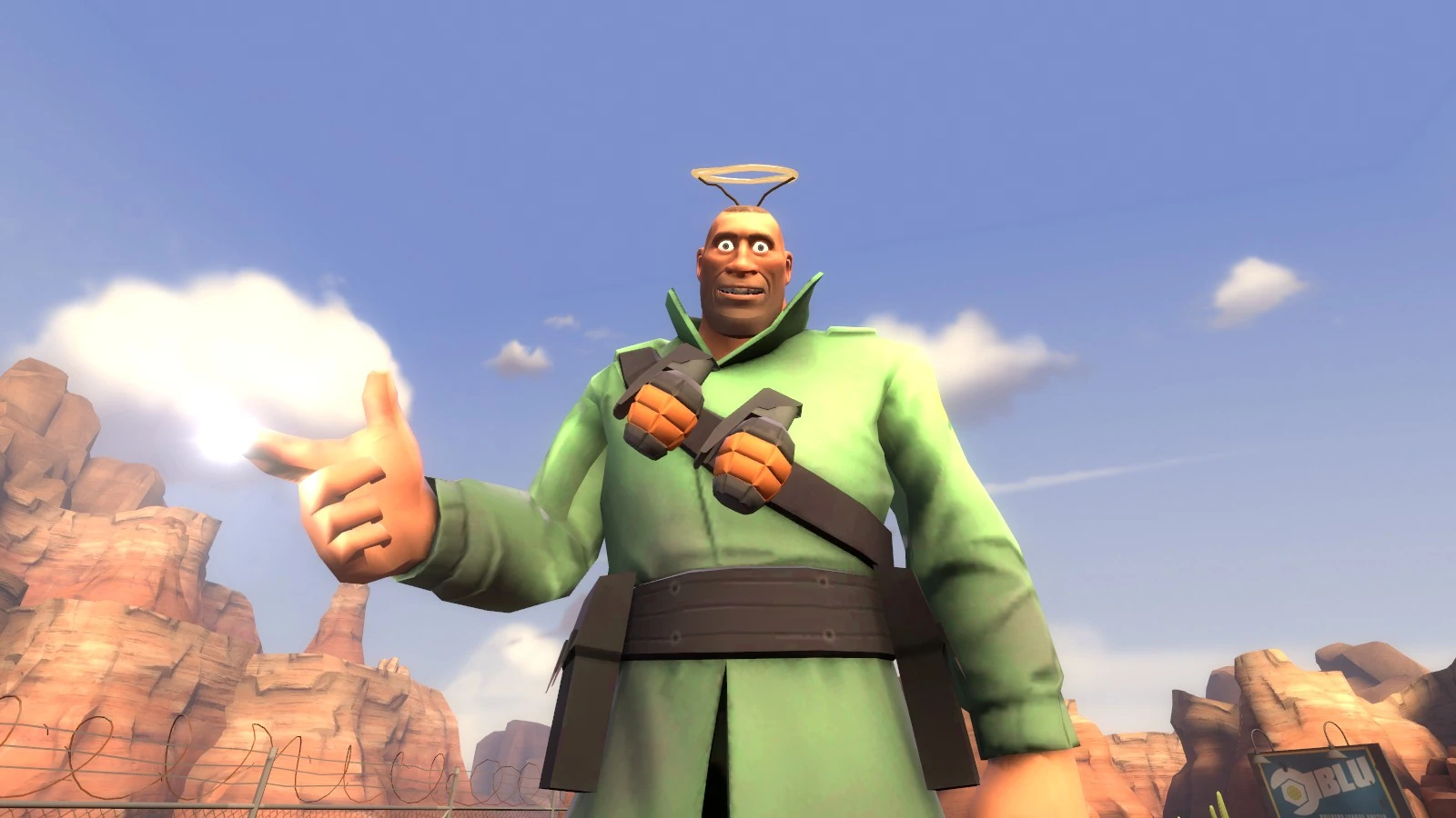 Category:Monsters made by honorcrocketts | Garry's Mod Wiki | Fandom