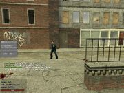 Citizen | Garry's Mod Wiki | Fandom