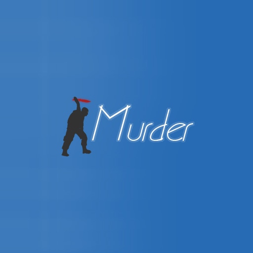 Murder | Garry's Mod Wiki | Fandom