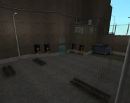 GMod13_Hotels | Garry's Mod Wiki | Fandom