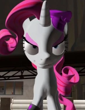 RariFruit | Garry's Mod Wiki | Fandom