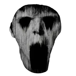 NextBots/NextBot List | Garry's Mod Wiki | Fandom