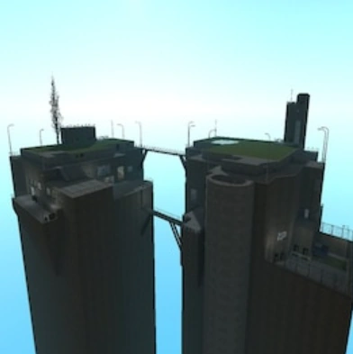 GMod13_Hotels | Garry's Mod Wiki | Fandom
