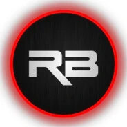 Rubat | Garry's Mod Wiki | Fandom